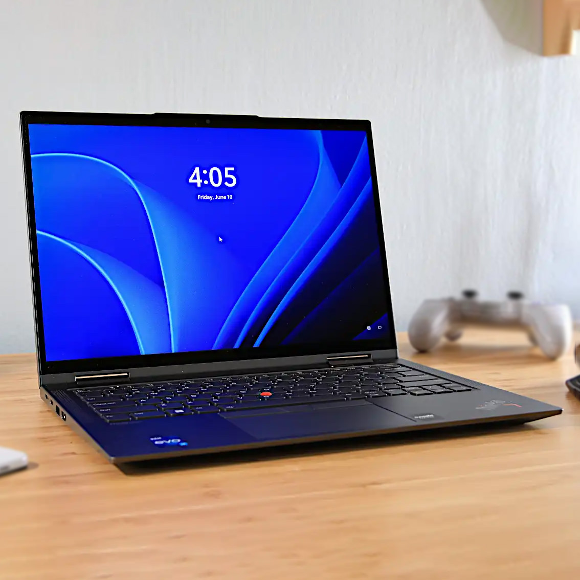 Consumer Devices – CELEXX